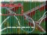 ALPENGEIST by alpengeist is a track for Roller Coaster Tycoon 2 ...