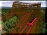 CYCLOWN......... by jayman is a track for NoLimits Coaster ...