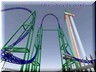 The Xcelerator v2 by Xcelerator is a track for NoLimits Coaster ...
