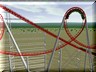 VIPER SFMM by THEDISCODUCK is a track for NoLimits Coaster ...