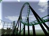Viper (Darien Lake) by coaster111latvia is a track for NoLimits Coaster ...